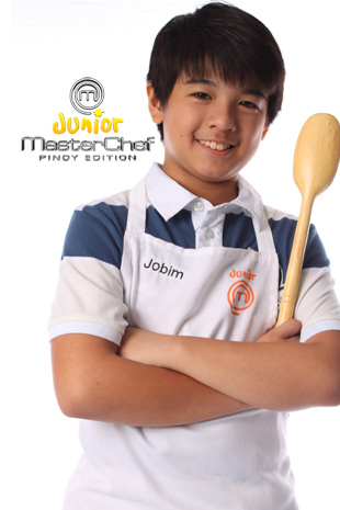 Junior Master Chef Pinoy Edition Final 4 Revealed | BIDA KAPAMILYA