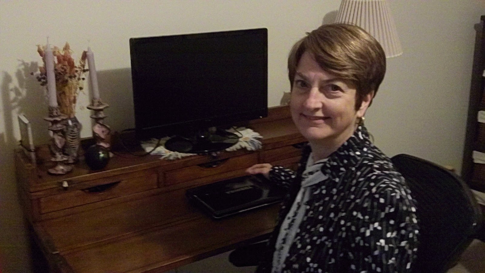 Orr Street Studios Hearing Voices/Seeing Visions: Hearing Voices with ...