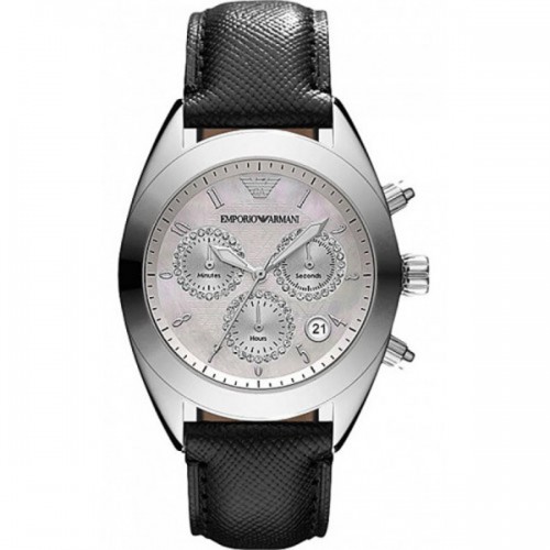 Emporio Armani - Jual Jam Tangan Original (Fossil, Guess, Daniel ...