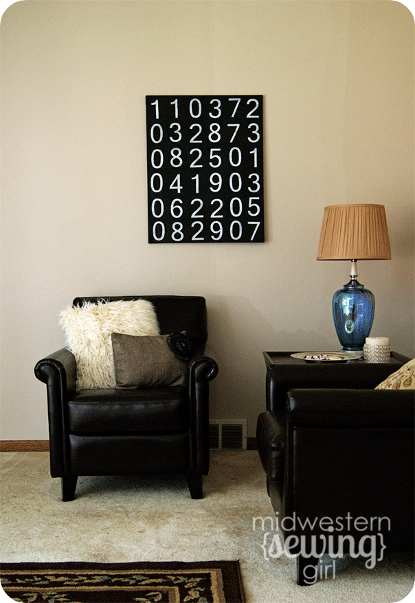 Crafty, Scrappy, Happy: August 2011