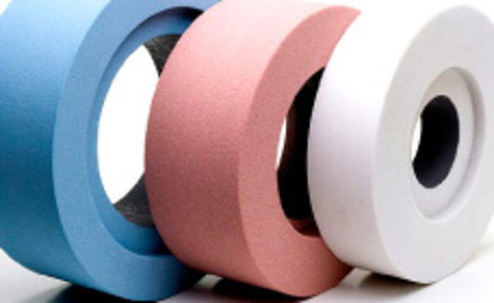 J.V.Lima Abrasivos: março 2017