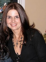 Guest Post – DIY By Design - A Stroll Thru Life