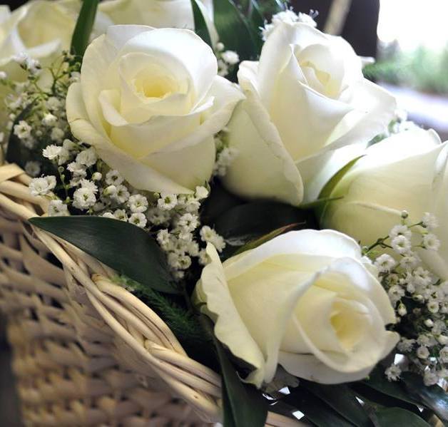 Versek Idézetek: Névnapi versek