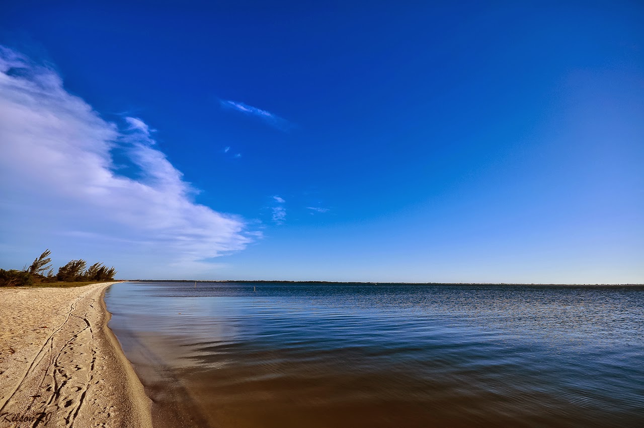 Iguabinha-Araruama-RJ-Paisagem - K2_Natureza