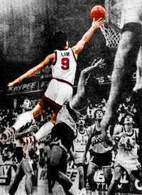 TOP 20 Interesting Facts About Samboy Lim - The Skywalker | Pinoy ...