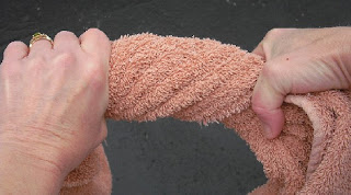 Ben's Power And Might Writings: Two Exercises That Can Make Your ...