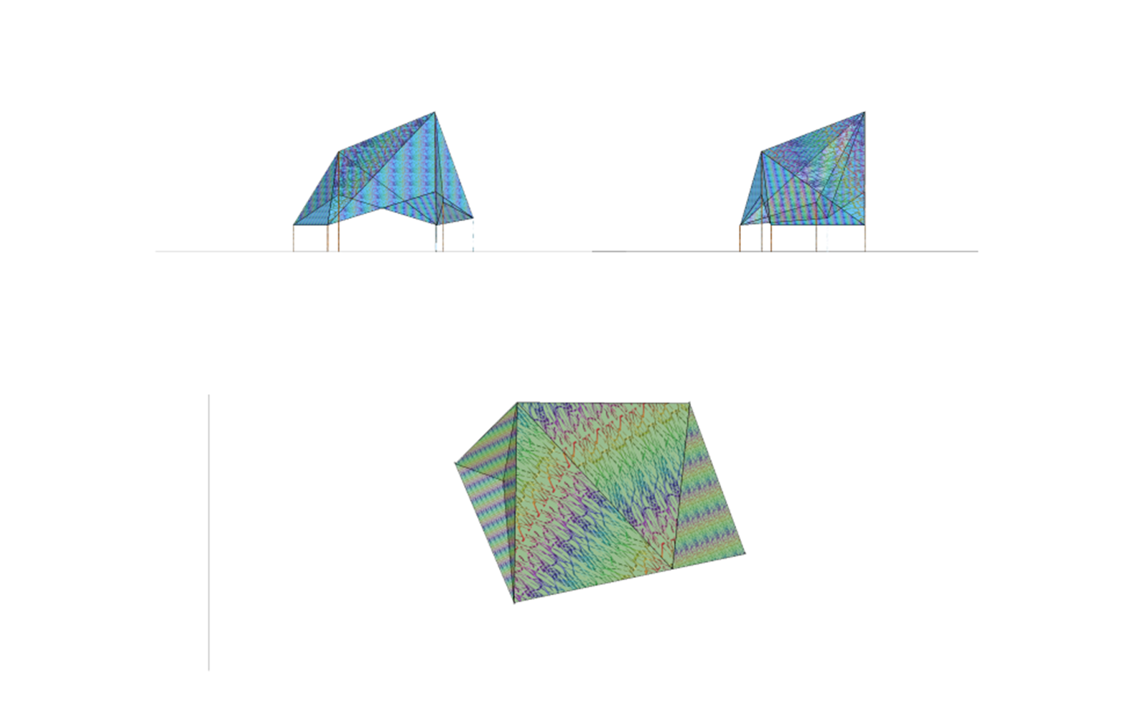 Proyectos-1 Universidad de Sevilla, 1º de Arquitectura 2013-2014 ...