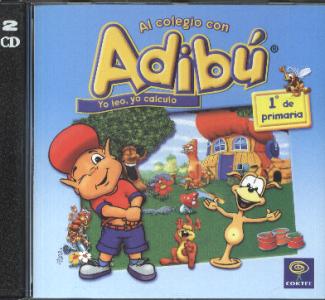 Hezkuntza Digitala: septiembre 2011