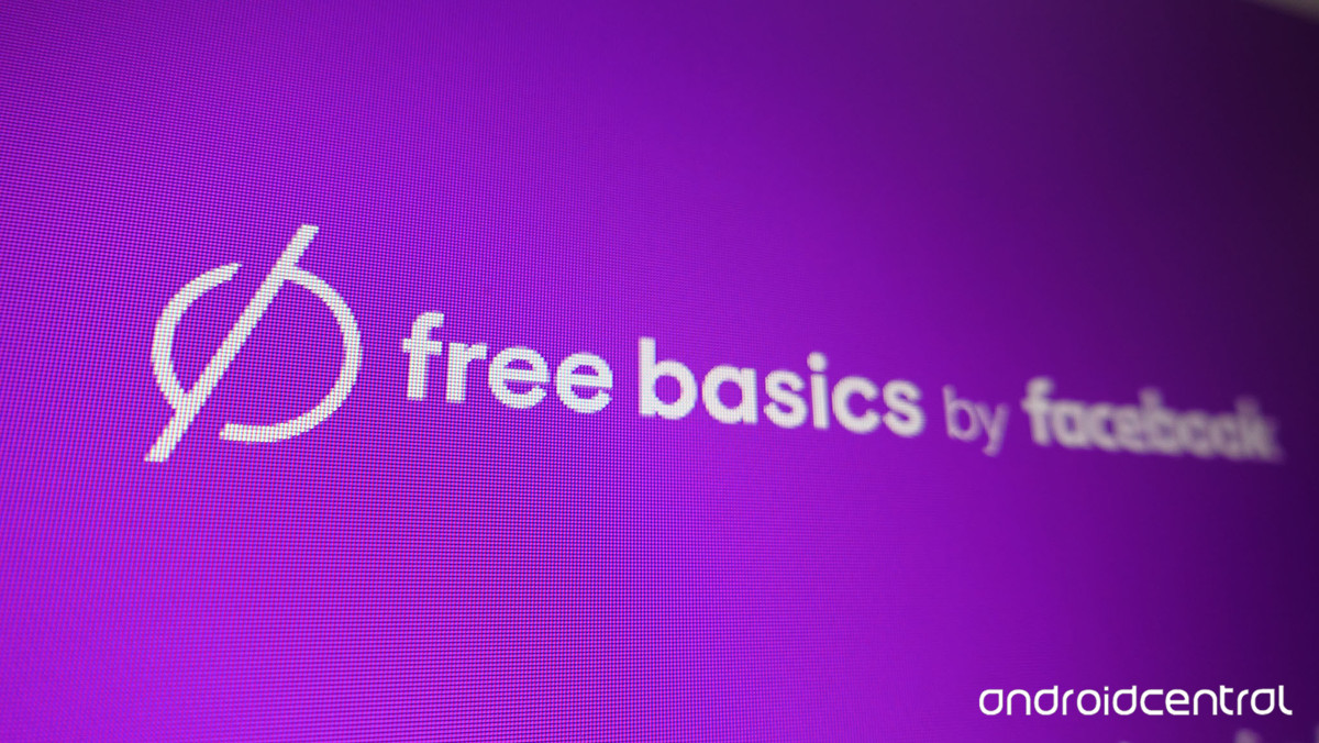 LifeBugged: Why Support "Free Basics"