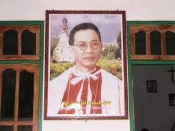 Gabriel Manek - Alchetron, The Free Social Encyclopedia