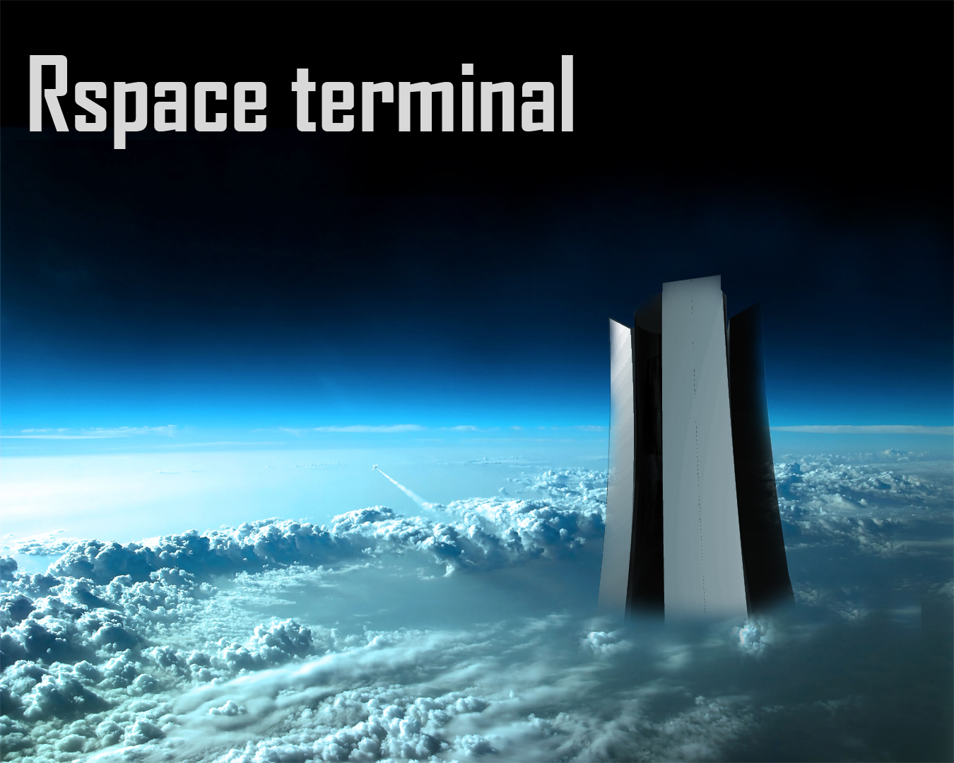 World's tallest proposed building: Tallest building model