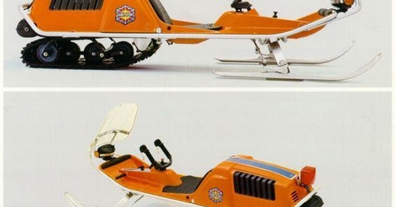 Progress is fine, but it's gone on for too long.: Honda White Fox ...