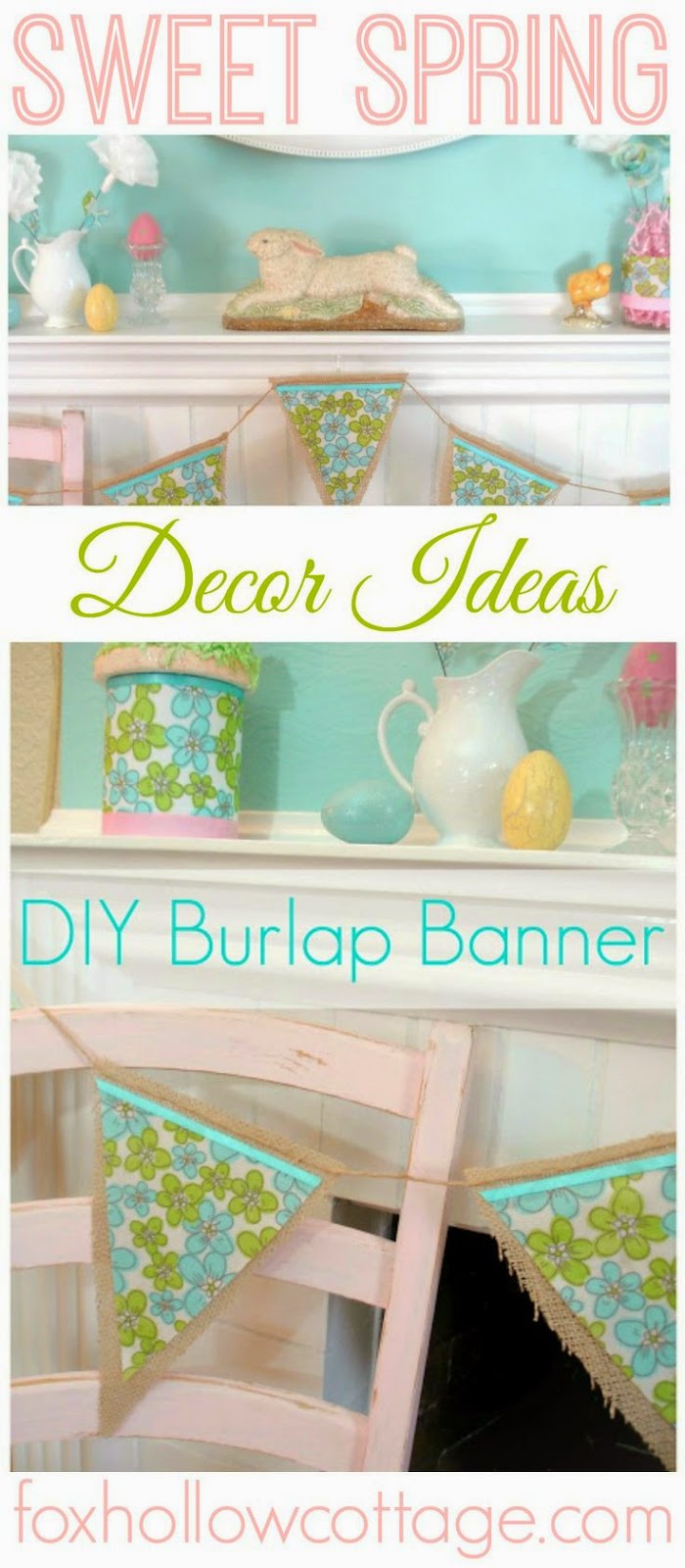 Virginia Beach Beauty Life + Style Blog | SWEETHAUTE swthaute: Spring ...