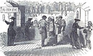 What Does The Bible Say About Graven Images? - Real Word of God