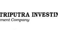 Legal Career : PT Triputra Investindo Arya (Triputra Group)