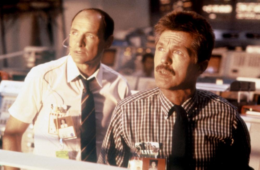 Waiching's Movie Thoughts & More : Retro Review: Space Camp (1986)