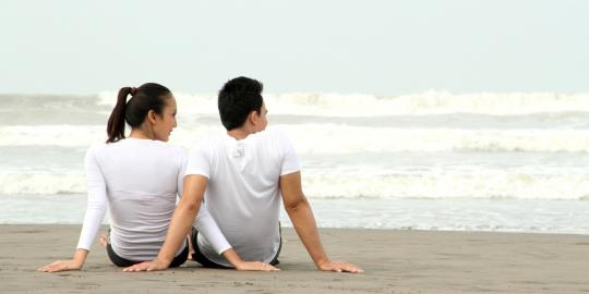 ARTI SEBUAH KESETIAAN DALAM MENJALANI SUATU HUBUNGAN | tips trik ...