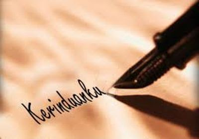 Analisis Framing Robert N. Entman - Hariyono Nur Kholis