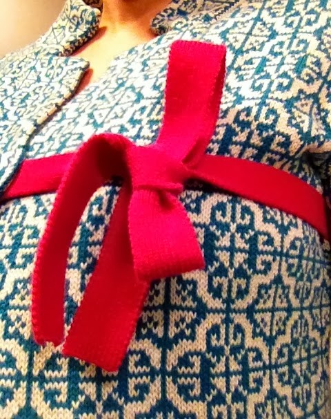 Molotokan: Turkos måndag...