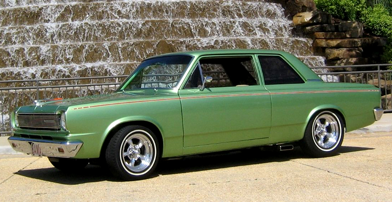 VONSKIP - 24/7AUTOHOLIC - HOTRODS - KUSTOMS - CLASSIC CARS: Midweek ...