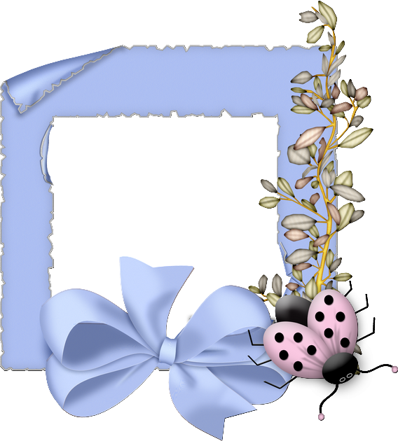 Mi Galeria de Marcos para fotos, ¡¡Gratis!!: Lindos Lindos Marcos para ...