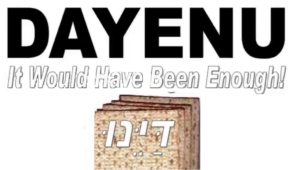 Telling Secrets: May 2013