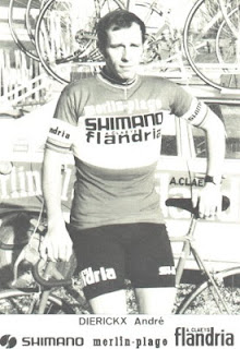 Cyclopunk: 2012-10-28