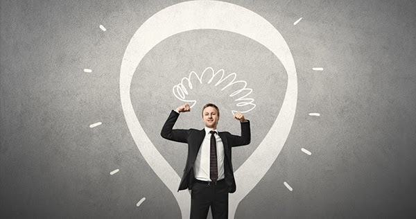 Que tu personal alcance su máximo potencial: mide su desempeño.