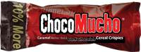 Honey's Home & Leisure: CHOCO MUCHO