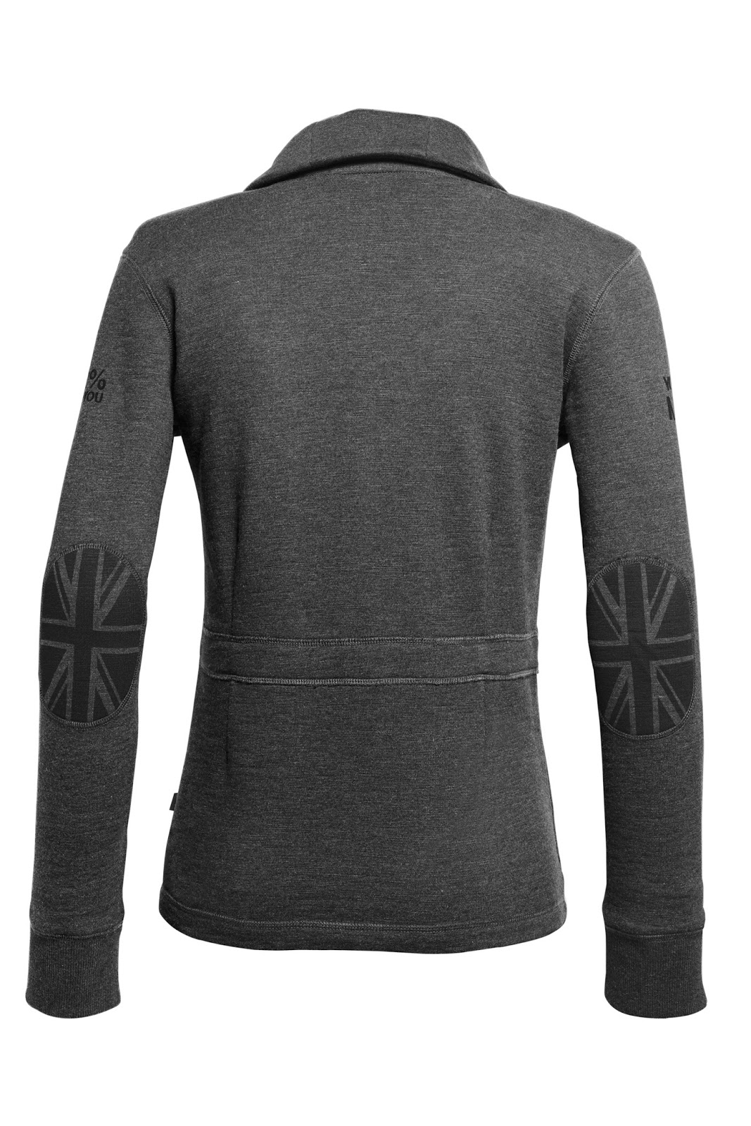 Colección chic “YOU.ME.MINI”, ideal combinación para el otoño – Carros ...