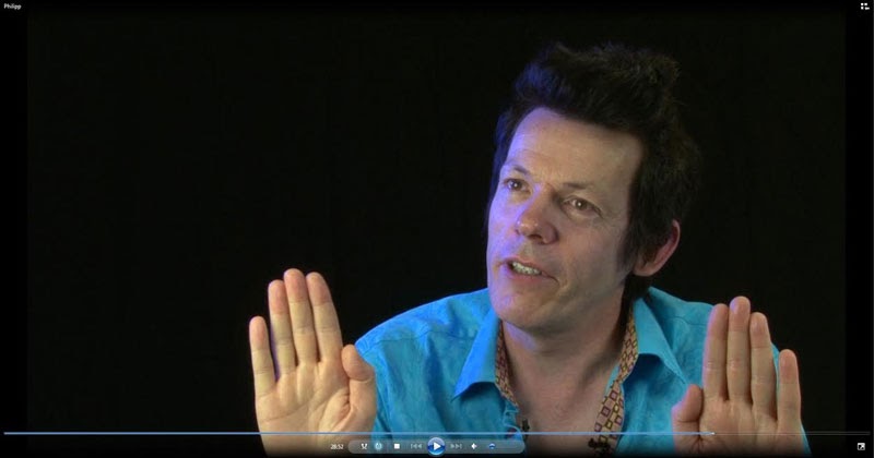 Film Alert 101: On Region-free US Blu-ray - A new restored edition of ...