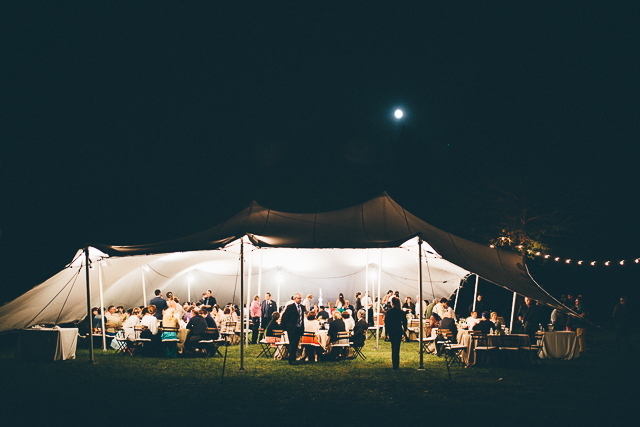 José y Sara, una boda en la finca Los Calizos | Bodas