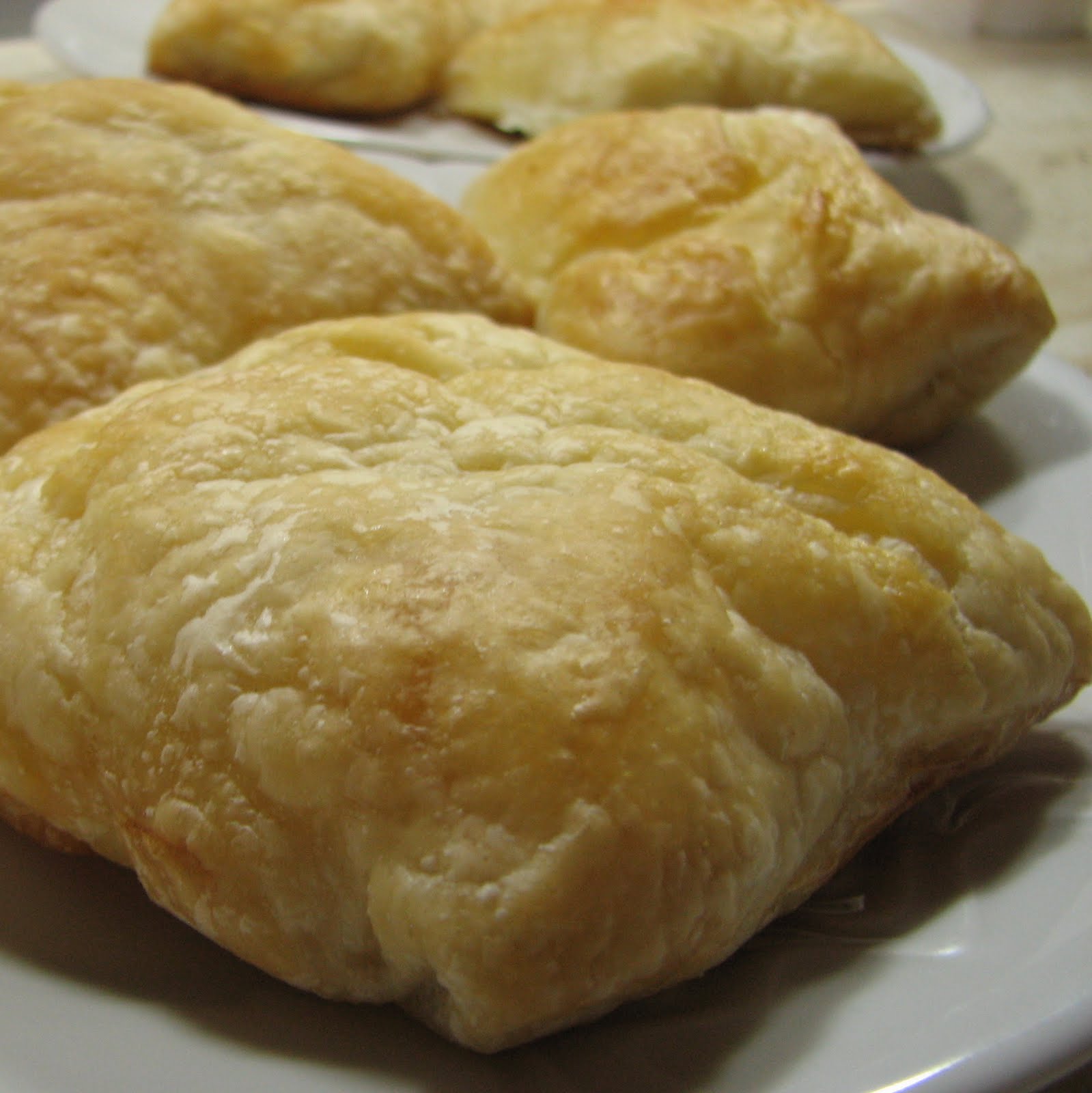 caiet cu retete: Merdenele cu branza