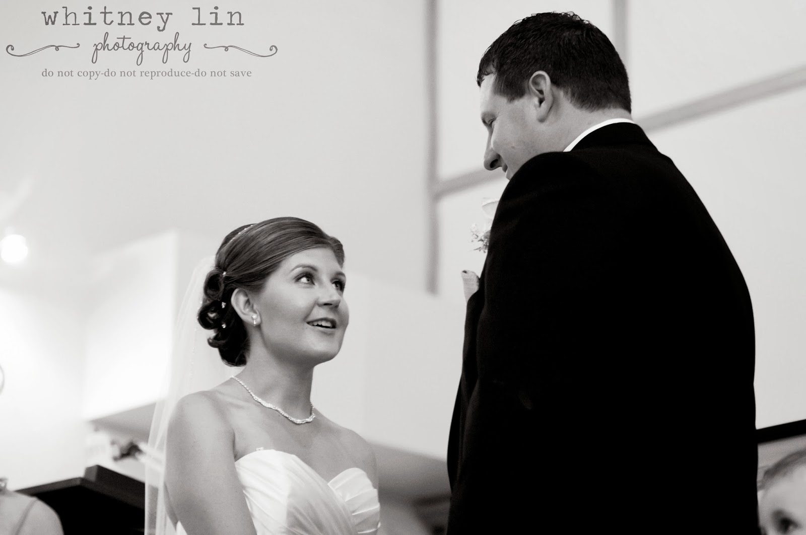 Whitney Lin Photography: Joe and Caitlin {Forsyth, Montana Wedding ...