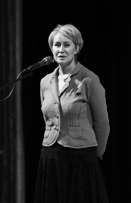 Two priests. Two destinies. One calling...The review of the documentary ...