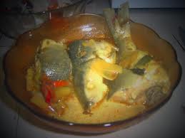 ~pErMata Hati~: I'am Bugis