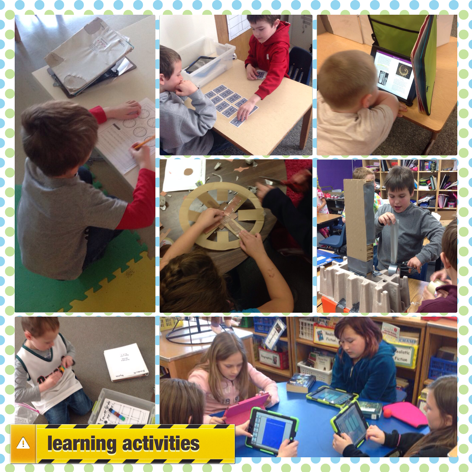 Emily & Faith: 1e: Designing Coherent Instruction