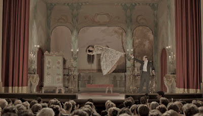 VIRTUAL ILLUSION: 03.2012