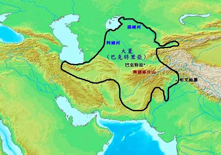 Okar Research: King Menander (Greek/Bactria: 165- 130 BC)