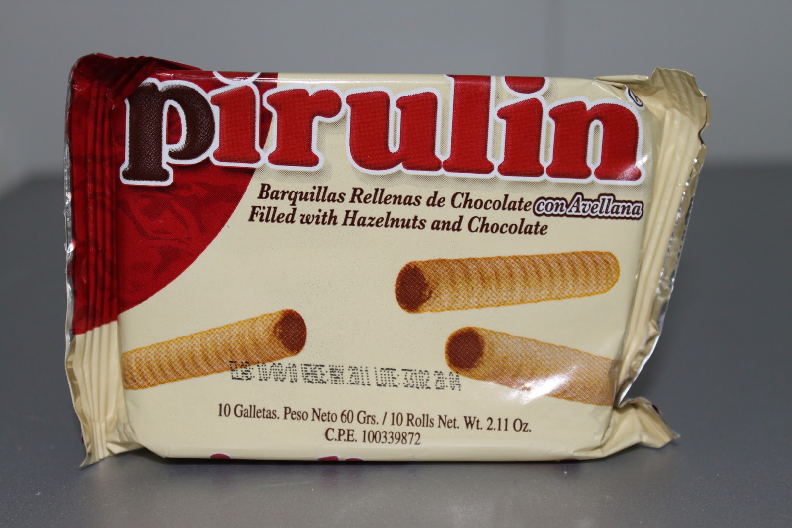 Imagenes de pirulin - Imagui