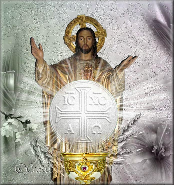 ® Blog Católico Gotitas Espirituales ®: ¡OH, SEÑOR!