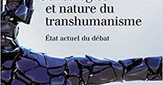 Les Livres de Philosophie: Franck Damour, Stanislas Deprez, David Doat ...