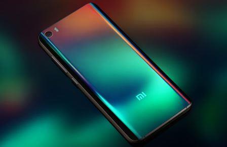 Spesifikasi dan Harga Xiaomi Mi5 Pro