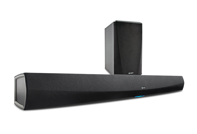 High End Audio Industry Updates