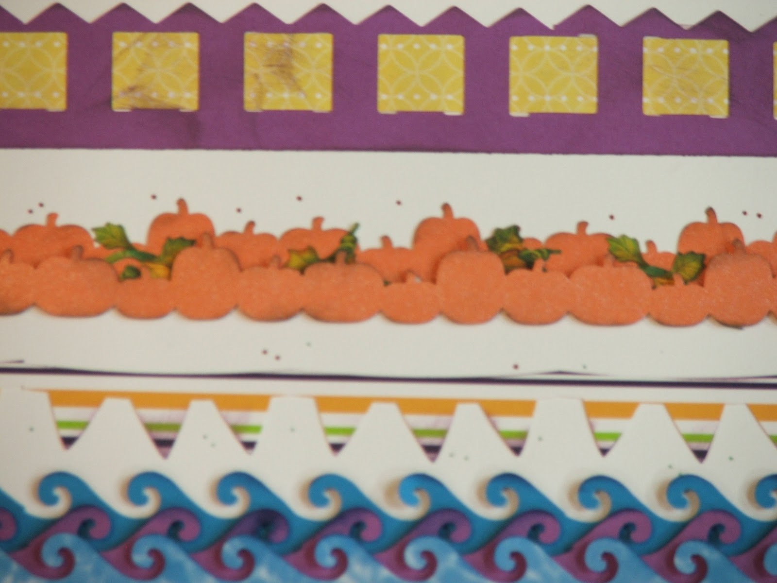 6 picture collage maker borders - lensfetr