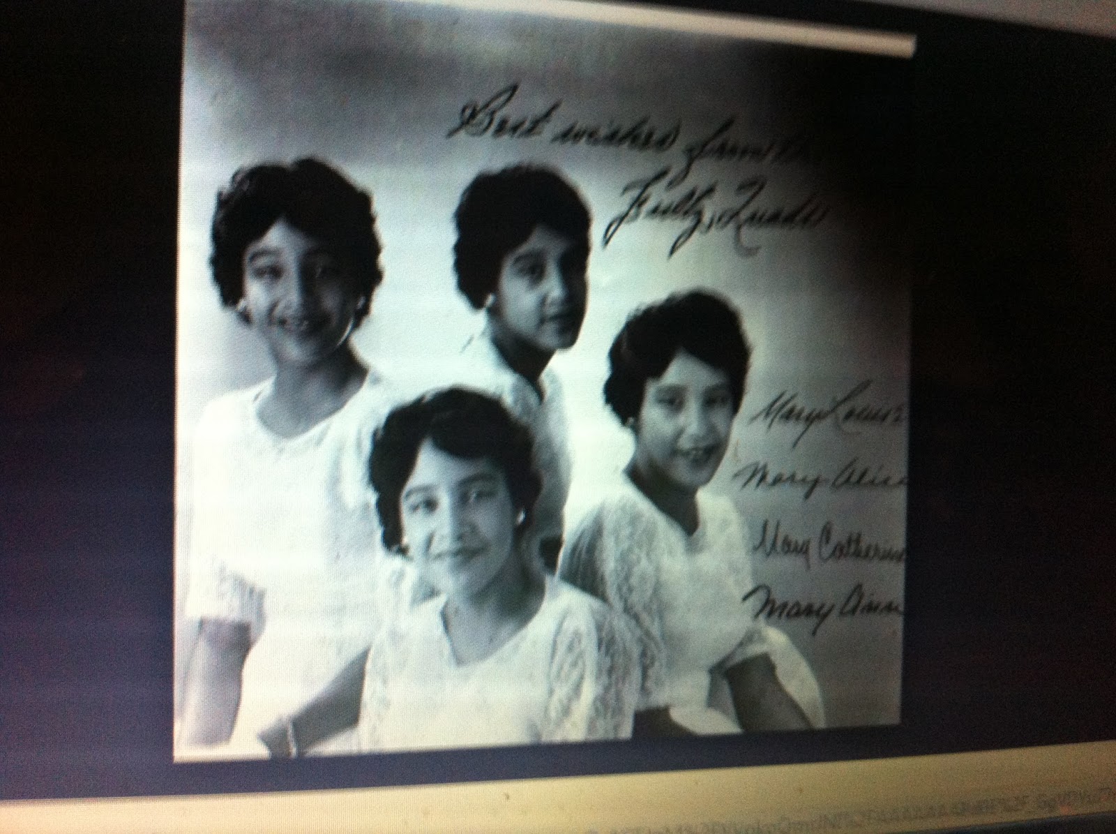 THE BLACK SOCIAL HISTORY:: BLACK SOCIAL HISTORY : AFRICAN AMERICAN ...