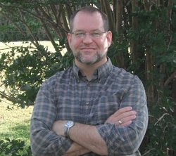 Authors Reflect on Part 1 of the World's Largest Sherlock Holmes Story ...