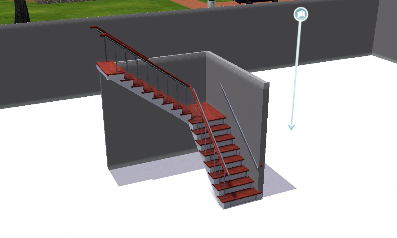 Trou Program Bewoording - baldcircleroof