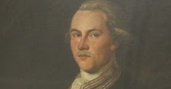 American Revolution Podcast: Episode 063: Buzzards Bay and Machias