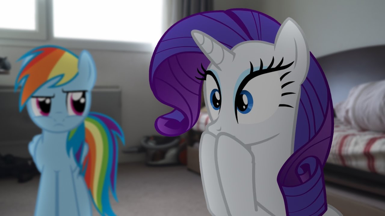 Equestria Daily - MLP Stuff!: MLP in Real Life: Rarity's Precious Stones